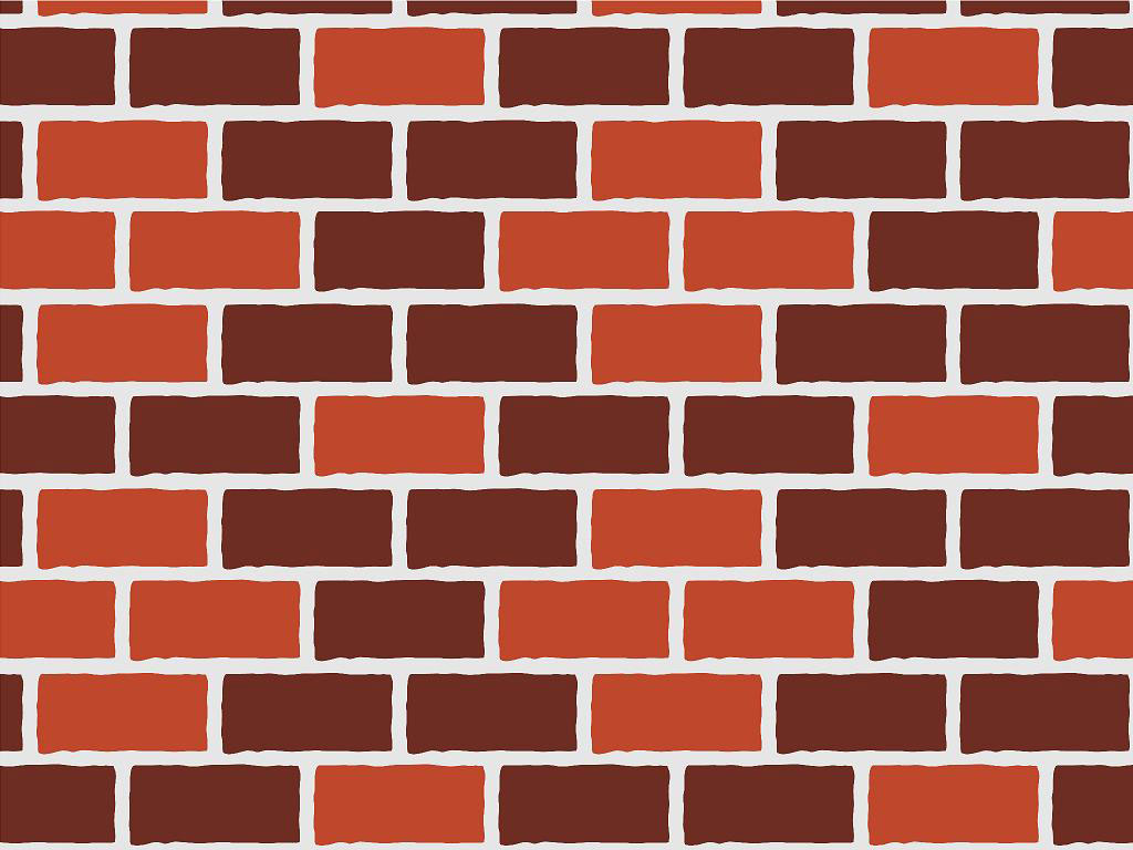 Rwraps™ Diamond Specialty Brick Vinyl Wrap | Brick Print Car Wrap Film ...