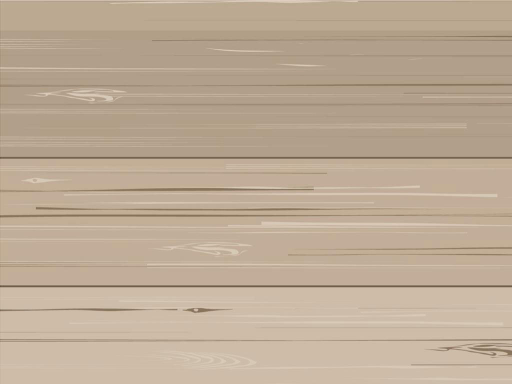 Rwraps™ Distressed White Natural Horizontal Wood Plank Vinyl Wrap ...