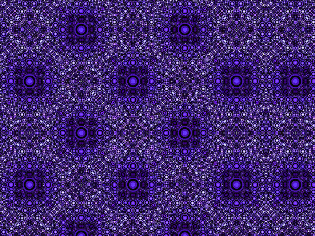 Rwraps™ Electric Indigo Blue Mosaic Vinyl Wrap | Mosaic Print Car Wrap ...