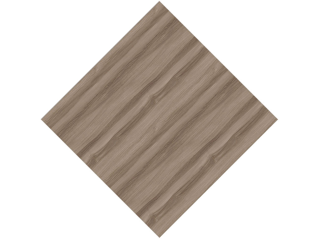Rcraft™ Elm Wood Grain Craft Vinyl | Car Wrap Film – Rvinyl