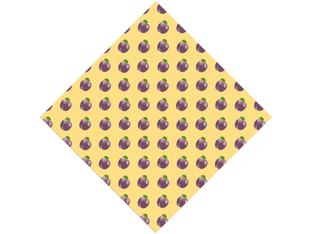 Rcraft™ Finding Avalon Plum Craft Vinyl | Fruit Craft Sheets & Rolls ...