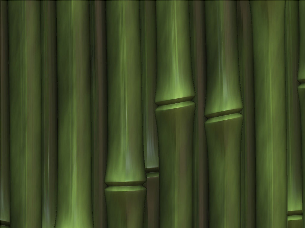 Bamboo Wrap Films | Bamboo Vinyl Wraps – Rvinyl