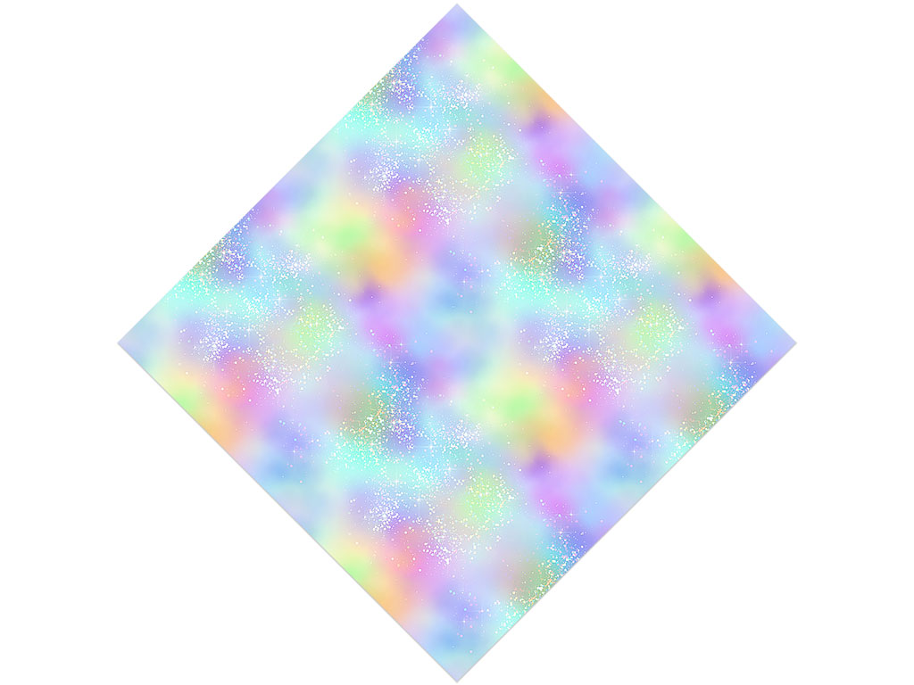 Rcraft™ Fire Queen Opal Gemstone Craft Vinyl | Gemstone Craft Sheets ...