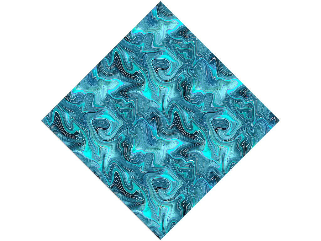 Rcraft™ For Eleanor Lapis Lazuli Gemstone Craft Vinyl | Gemstone Craft ...
