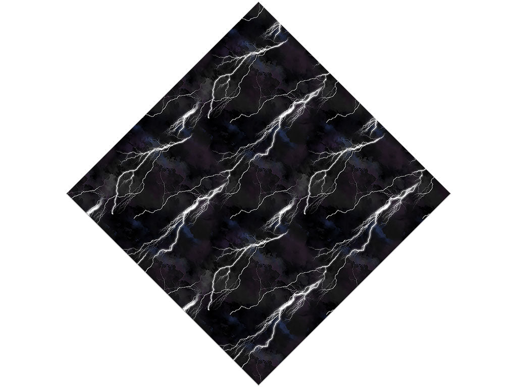 Rcraft™ Furious Zeus Sky Craft Vinyl | Sky Craft Sheets & Rolls – Rvinyl