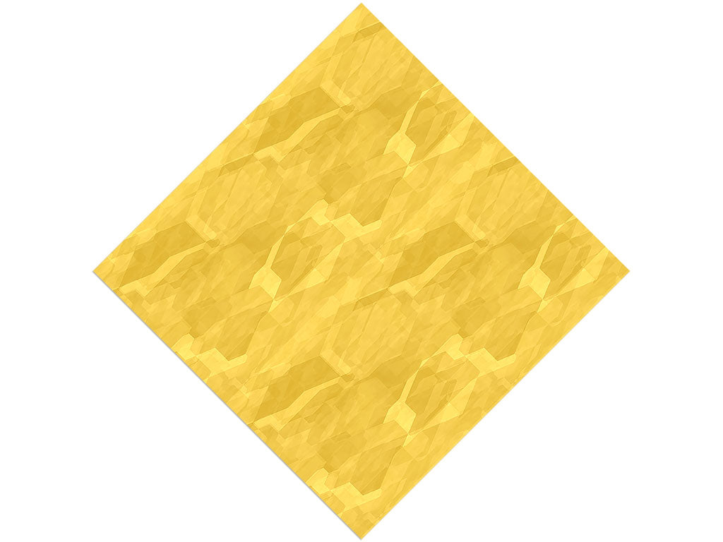 Rcraft™ Gold Dust Yellow Watercolor Craft Vinyl | Watercolor Craft ...