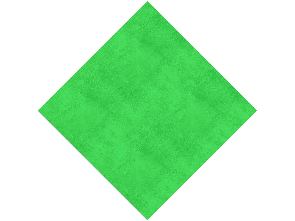 Rcraft™ Grass Concrete Craft Vinyl | Stone Craft Sheets & Rolls – Rvinyl