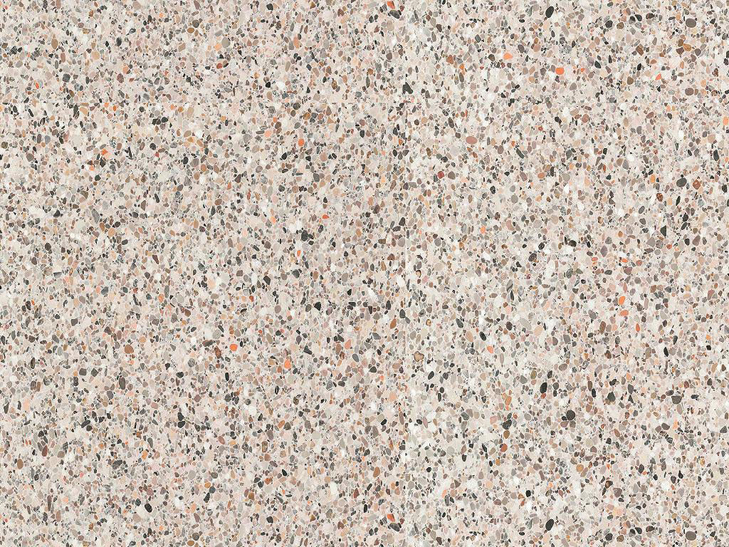 Rwraps™ Gray Marmo Granite Vinyl Wrap | Stone Print Car Wrap Film – Rvinyl