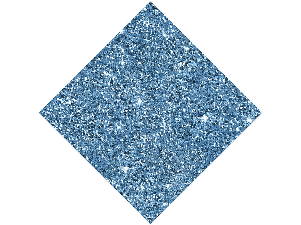 Rcraft™ Great Compassion Moonstone Gemstone Craft Vinyl | Gemstone ...