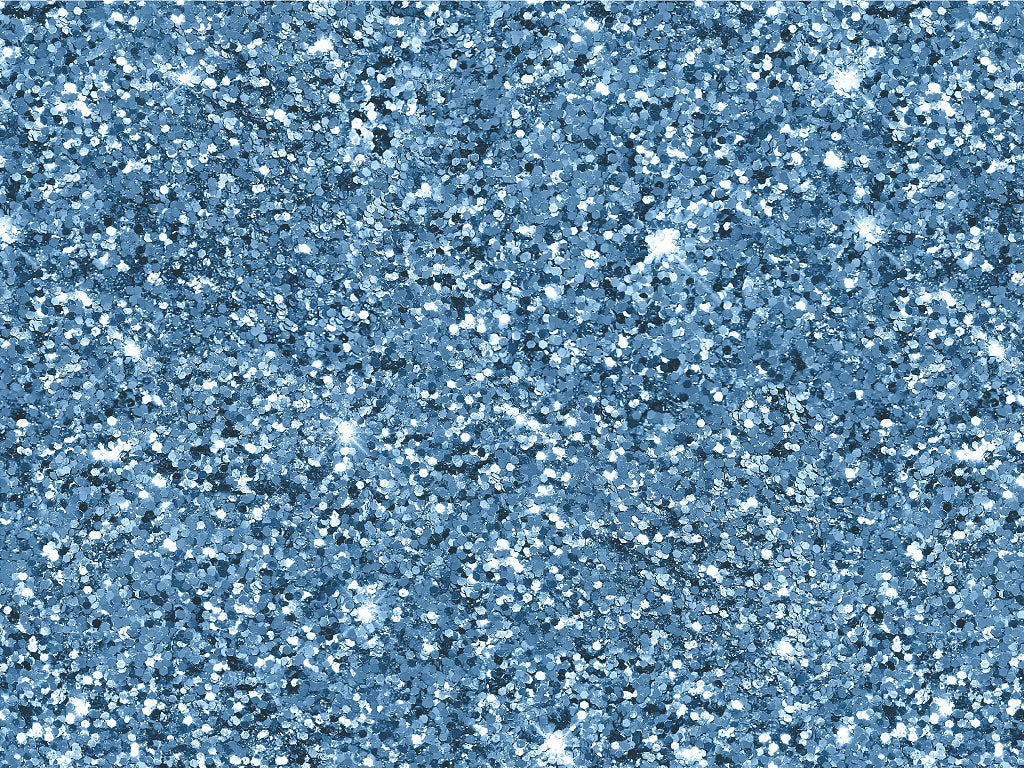 Rwraps™ Great Compassion Moonstone Gemstone Vinyl Wrap | Gemstone Print ...