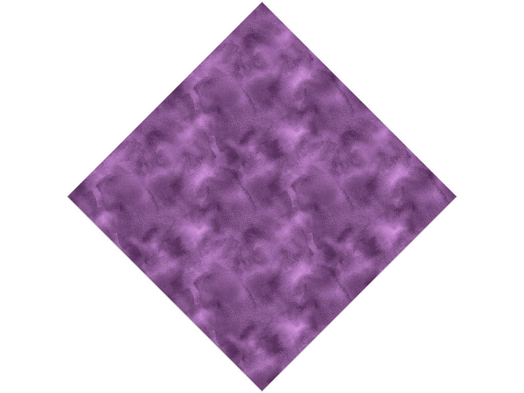 Rcraft™ Hard Times Purple Watercolor Craft Vinyl | Watercolor Craft ...