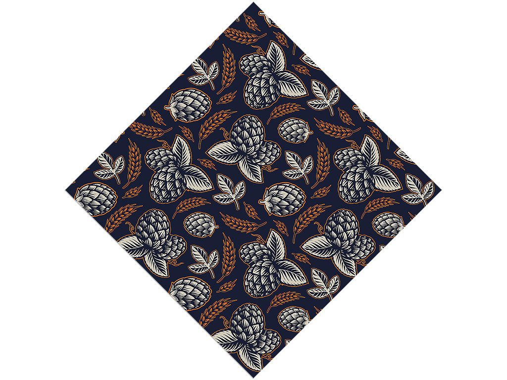 Rcraft™ Harvest Hops Beer Craft Vinyl | Alcohol Craft Sheets & Rolls ...