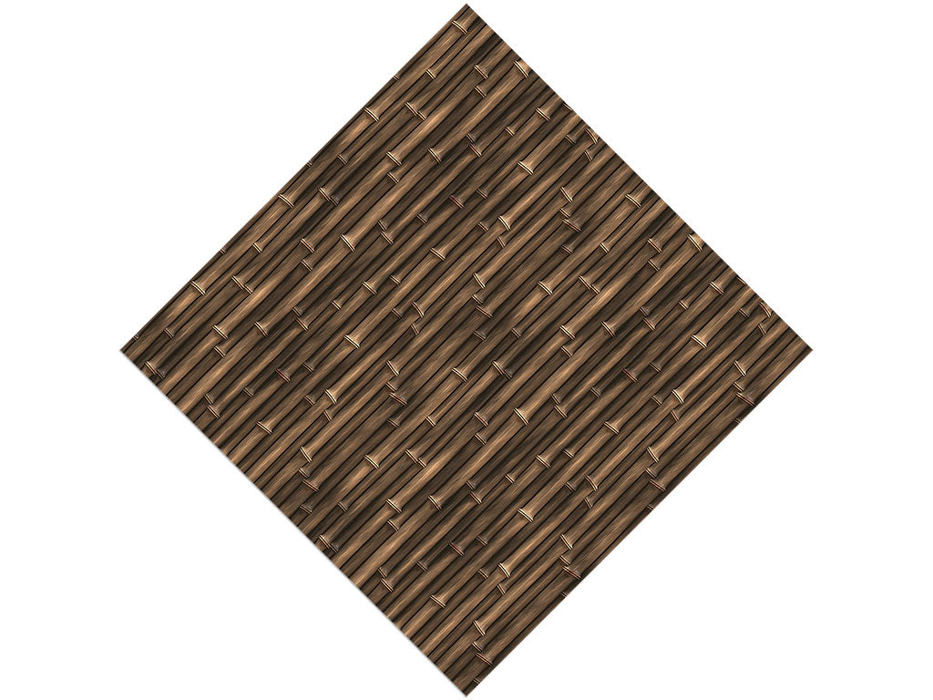 Rcraft™ Hearty Himalayan Bamboo Craft Vinyl | Bamboo Craft Sheets ...