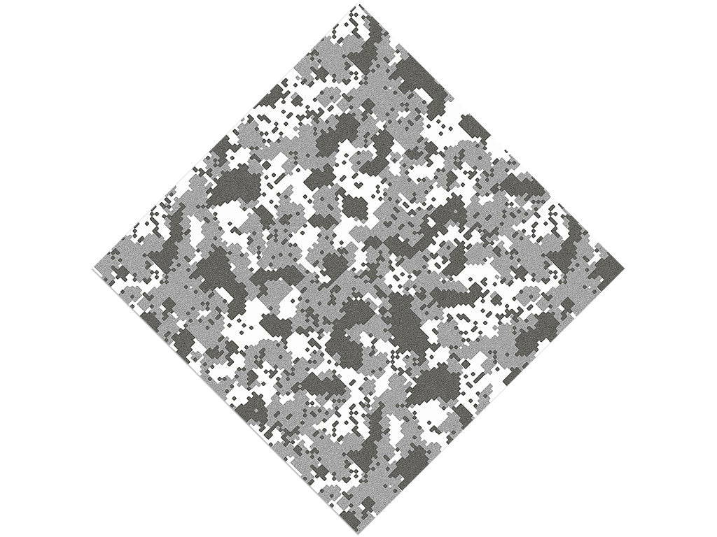 Rcraft™ Lava MARPAT Gray Camouflage Craft Vinyl | Camo Craft Sheets ...