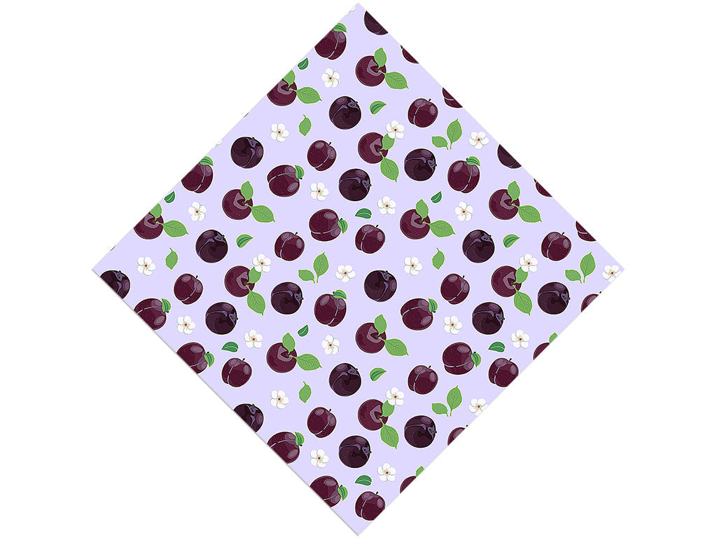 Rcraft™ Legendary Excalibur Plum Craft Vinyl | Fruit Craft Sheets ...