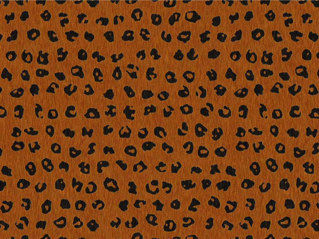 Rwraps™ Maasai Cheetah Vinyl Wrap | Animal Print Car Wrap Film – Rvinyl