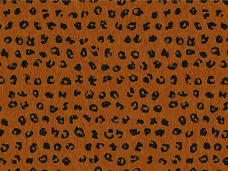 Cheetah Wrap Films | Cheetah Vinyl Wraps – Rvinyl
