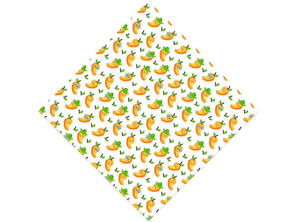 Rcraft™ Man Go-Gos Mango Craft Vinyl | Fruit Craft Sheets & Rolls – Rvinyl