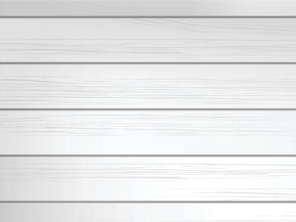 Rwraps™ Mist Monochrome Wood Plank Vinyl Wrap | Wood Plank Print Car ...