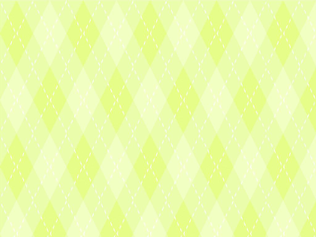 Rwraps™ Neon Lemon Yellow Argyle Vinyl Wrap | Argyle Print Car Wrap ...