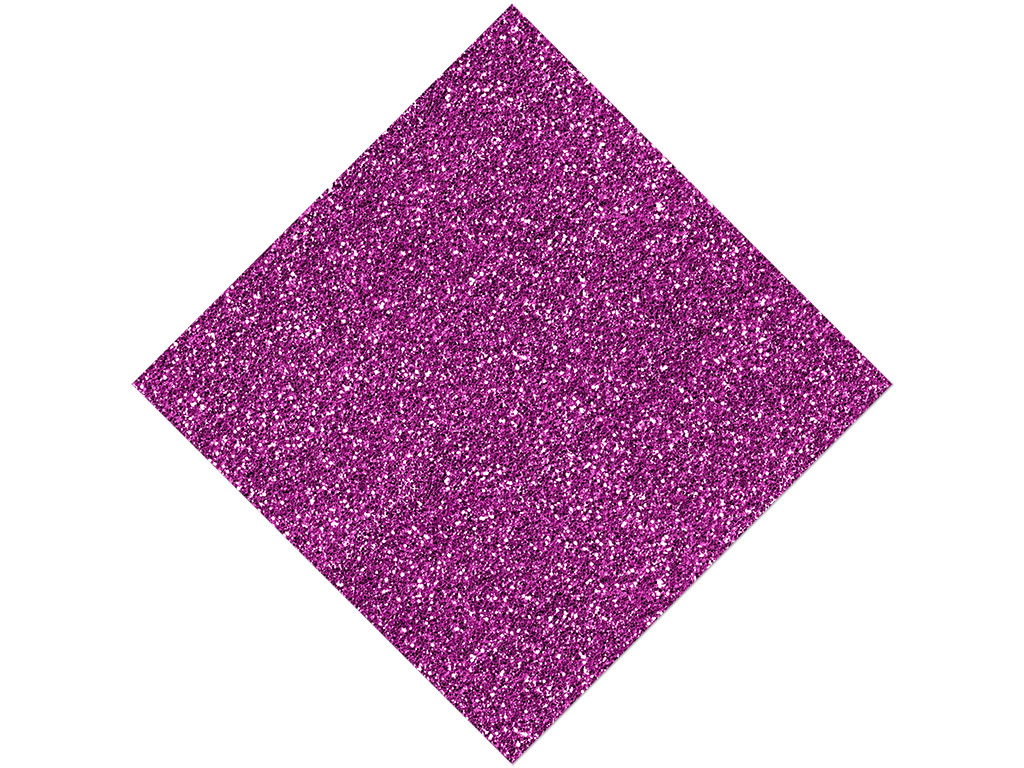Rcraft™ Norwegian Parure Amethyst Gemstone Craft Vinyl | Gemstone Craft ...
