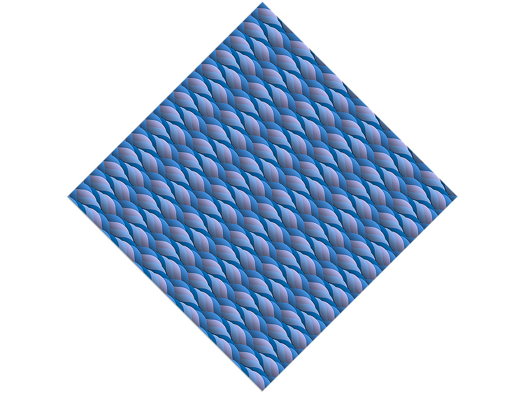 Rcraft™ Ocean Bride Water Craft Vinyl | Water Craft Sheets & Rolls – Rvinyl