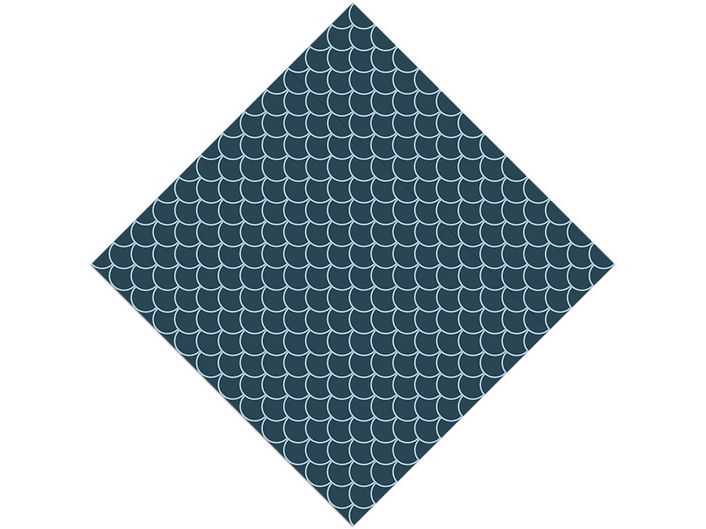 Rcraft™ Ocean Scales Water Craft Vinyl | Water Craft Sheets & Rolls ...