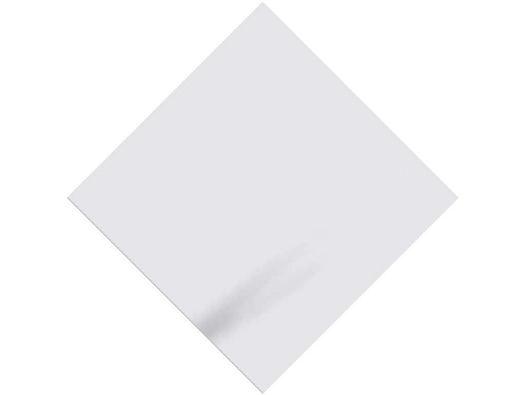 ORACAL® 631 Transparent Craft Vinyl | Craft Sheets | Crafting Rolls ...
