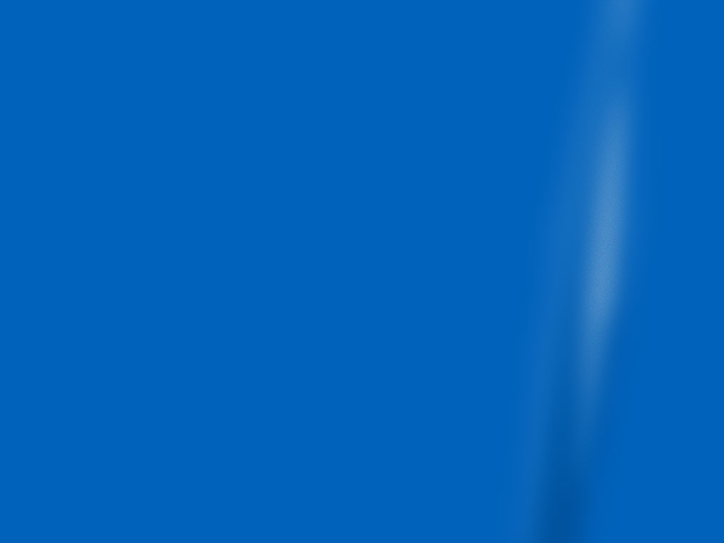 ORACAL® 631 - Azure Blue 052 Exhibition Calendered Matte Film | Opaque ...