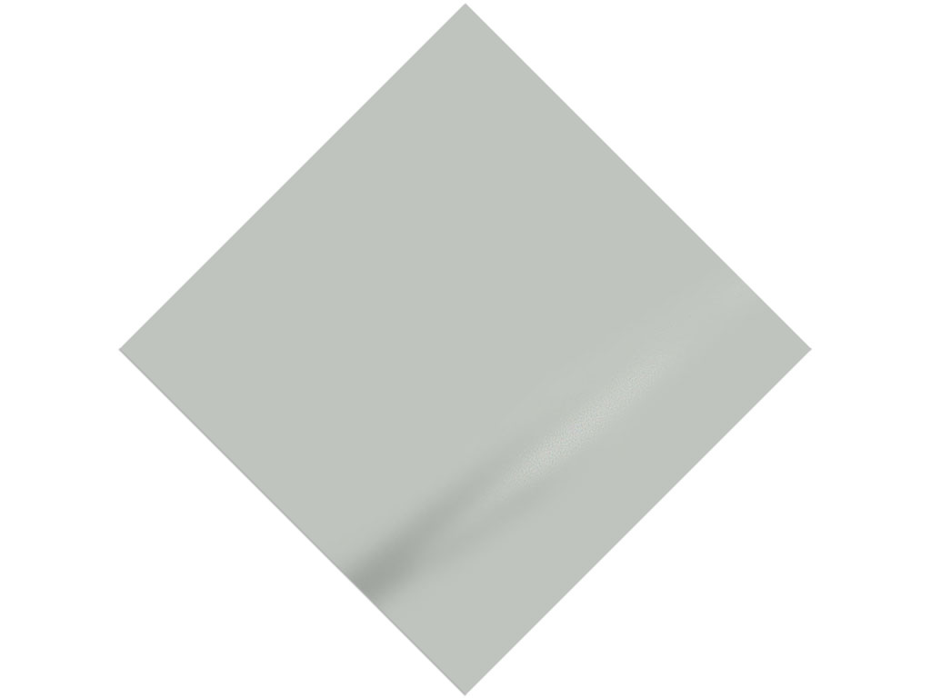 ORACAL® 631 Light Grey Craft Vinyl | Craft Sheets | Crafting Rolls – Rvinyl
