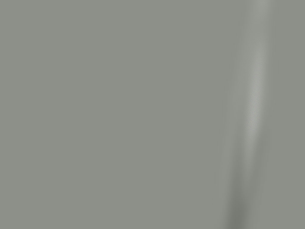 ORACAL® 631 - Middle Grey 074 Exhibition Calendered Matte Film | Opaque ...