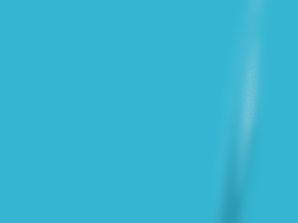 ORACAL® 631 - Geyser Blue 173 Exhibition Calendered Matte Film | Opaque ...