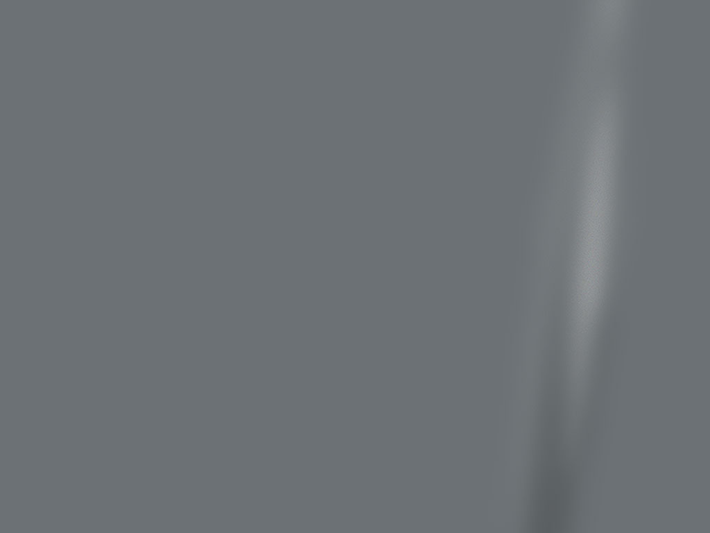 ORACAL® 631 - Storm Grey 752 Exhibition Calendered Matte Film | Opaque ...