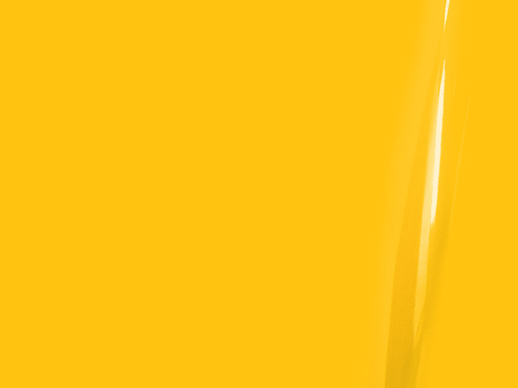 ORACAL® 651 - Yellow 021 Intermediate Calendered Film | Opaque Craft ...
