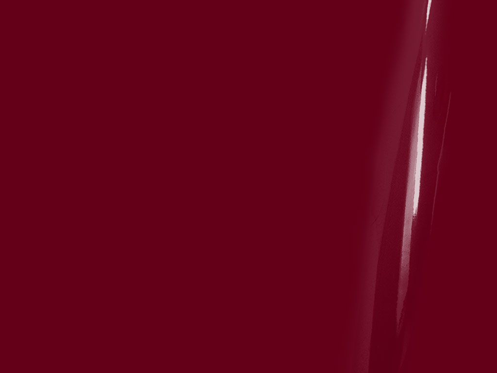 ORACAL® 651 - Purple Red 026 Intermediate Calendered Film | Opaque ...