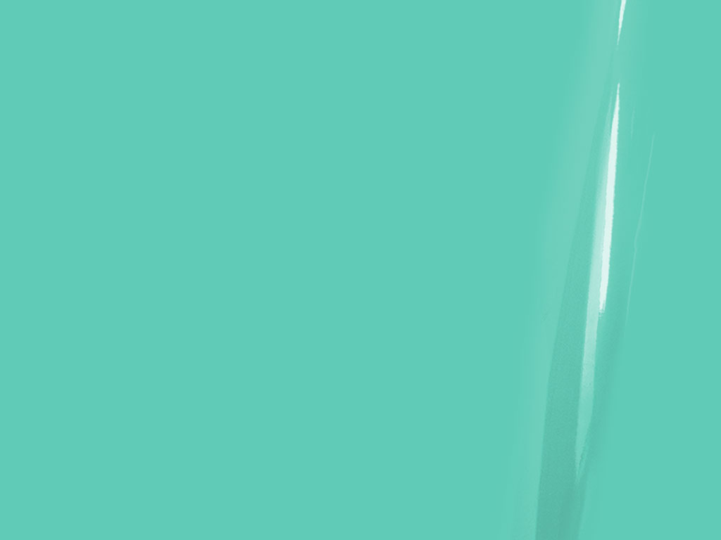 ORACAL® 651 - Mint 55 Intermediate Calendered Film | Opaque Craft Film ...