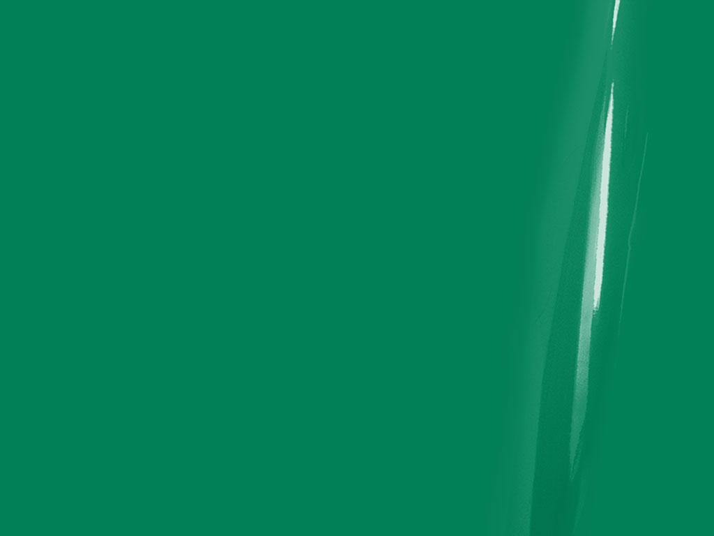 ORACAL® 651 - Green 061 Intermediate Calendered Film | Opaque Craft ...