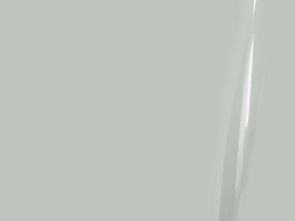 ORACAL® 651 - Light Grey 072 Intermediate Calendered Film | Opaque ...