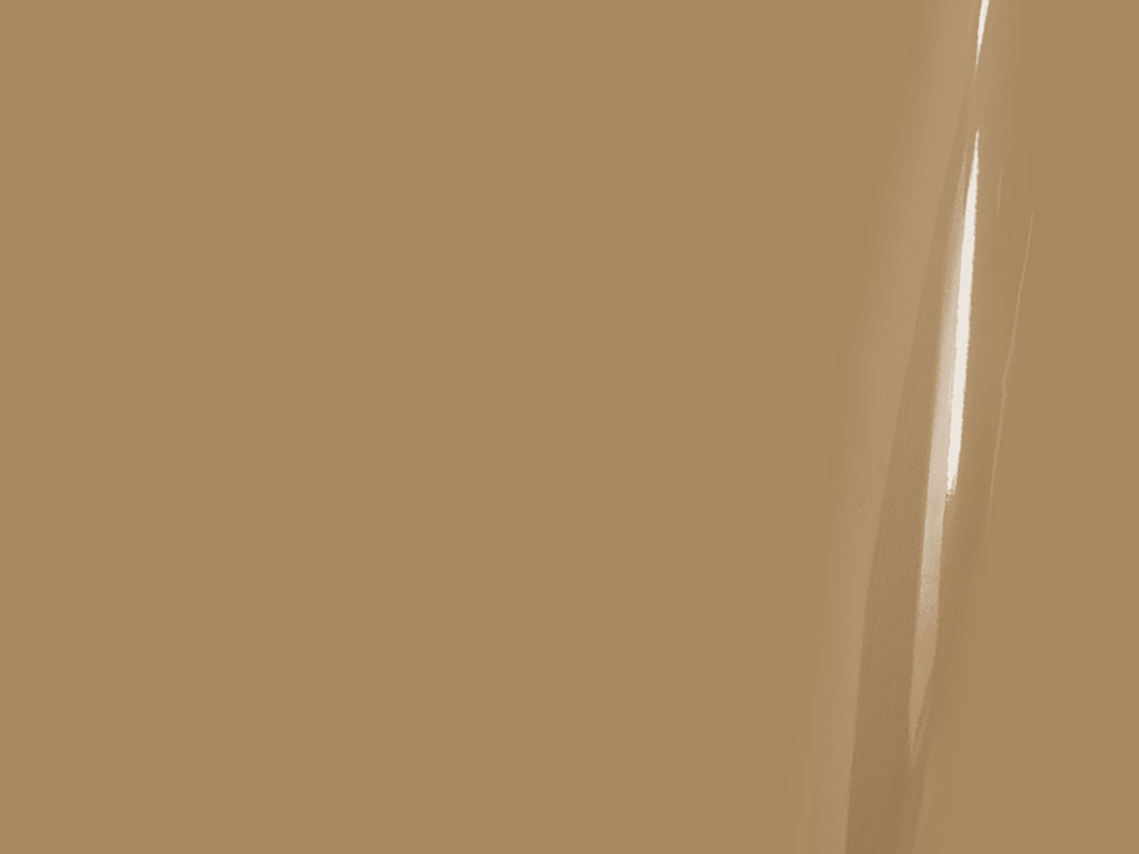 ORACAL® 651 - Light Brown 081 Intermediate Calendered Film | Opaque ...