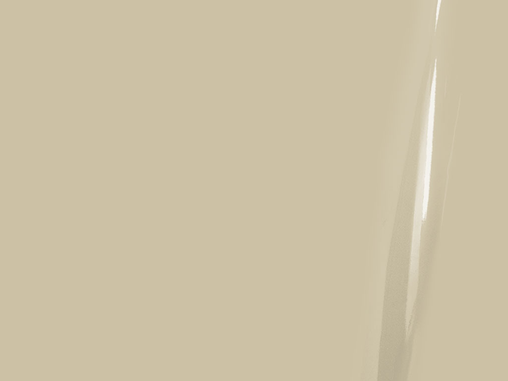 ORACAL® 651 - Beige 082 Intermediate Calendered Film | Opaque Craft ...