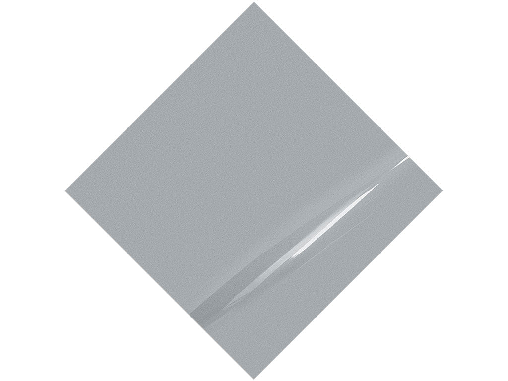 ORACAL® 651 Silver Grey Craft Vinyl | Craft Sheets | Crafting Rolls ...
