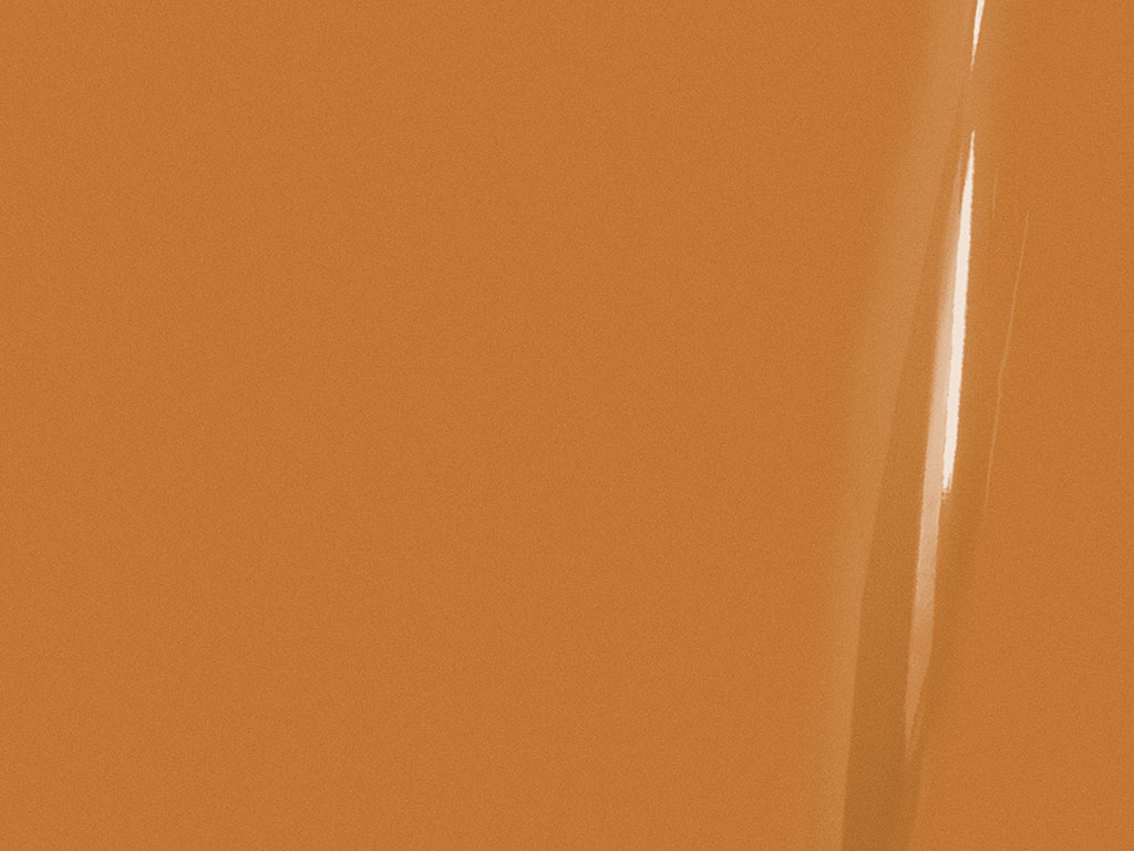 ORACAL® 651 - Copper 092 Intermediate Calendered Film | Opaque Craft ...