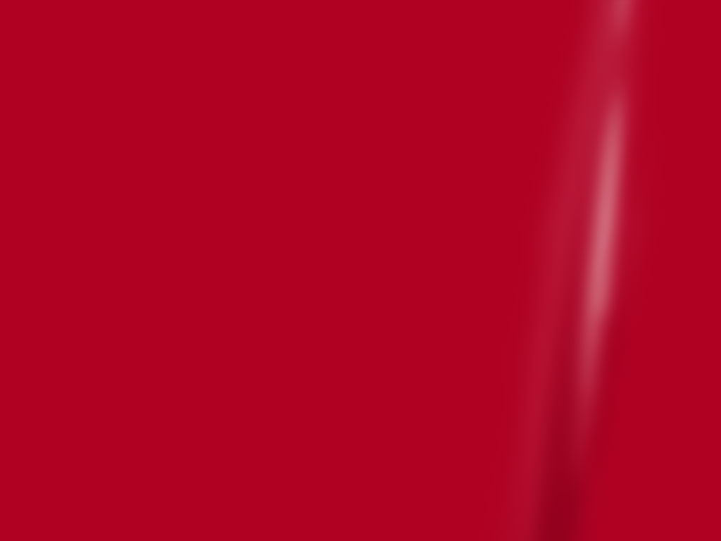ORACAL® 8500 - Cherry Red 017 Translucent Calendered Film | Translucent ...