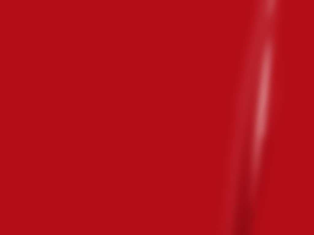 ORACAL® 8500 - Red 031 Translucent Calendered Film | Opaque Craft Film ...