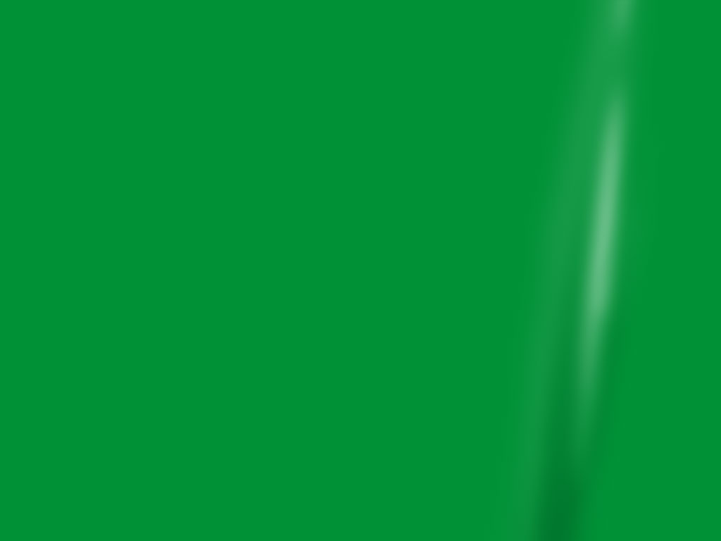 ORACAL® 8500 - Light Green 062 Translucent Calendered Film | Opaque ...
