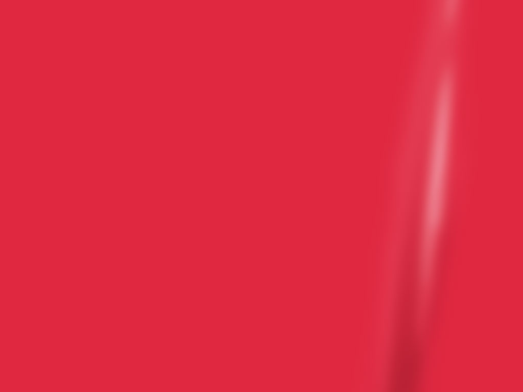 ORACAL® 8500 - Coral Red 323 Translucent Calendered Film | Translucent ...