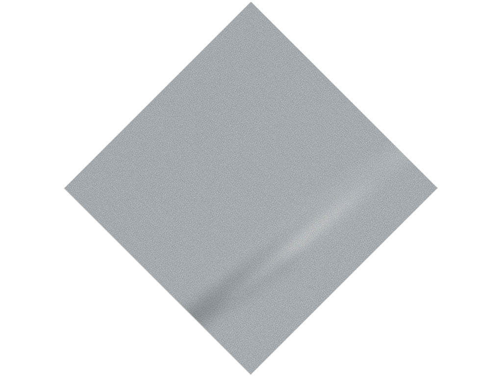 ORACAL® 8510 Silver Fine Etched Craft Vinyl | Craft Sheets | Crafting ...