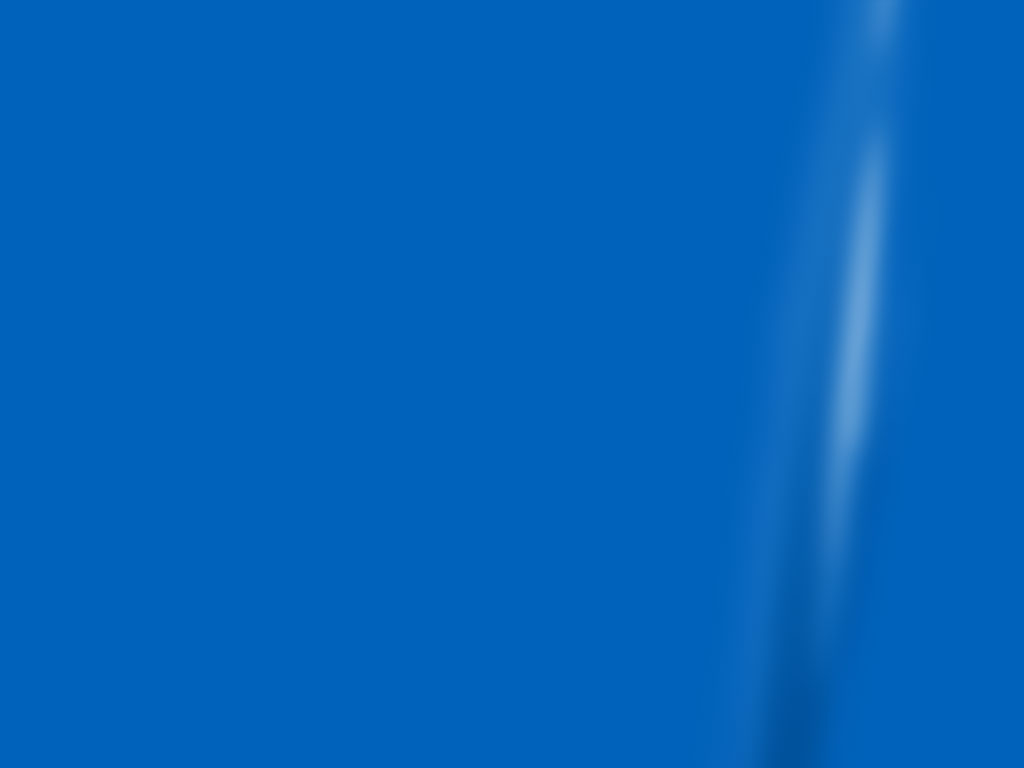 ORACAL® 8800 - Azure Blue 052 Translucent Cast Film | Backlit Craft ...