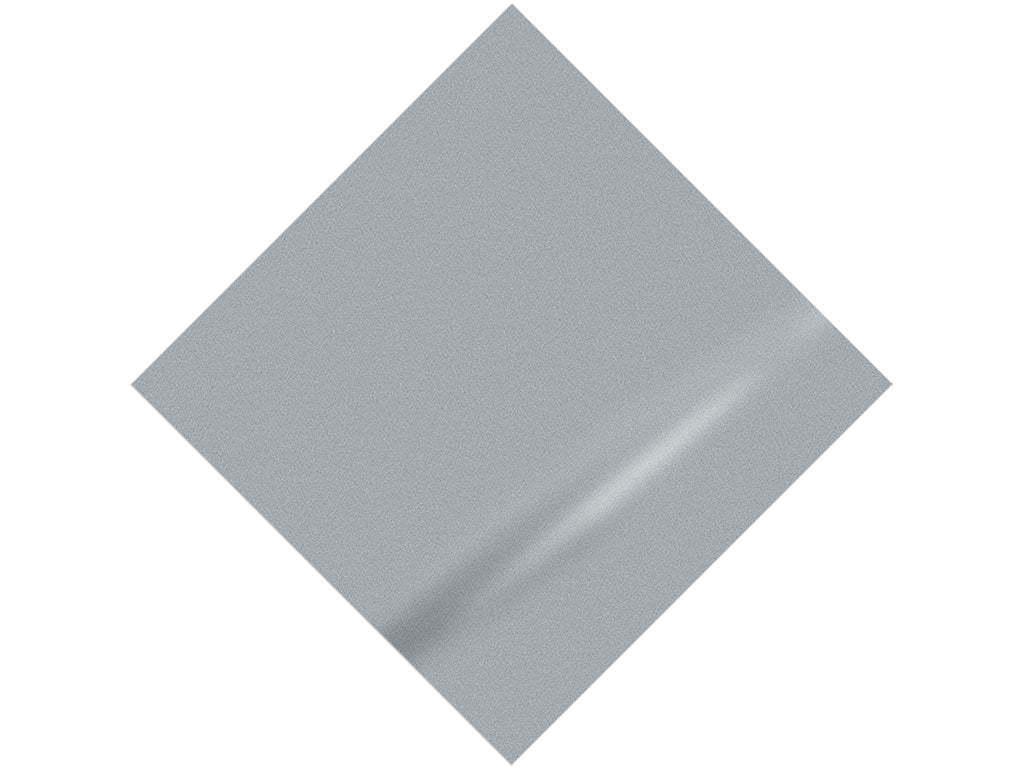 ORACAL® 8800 Silver Gray Metallic Translucent Craft Vinyl | Craft ...