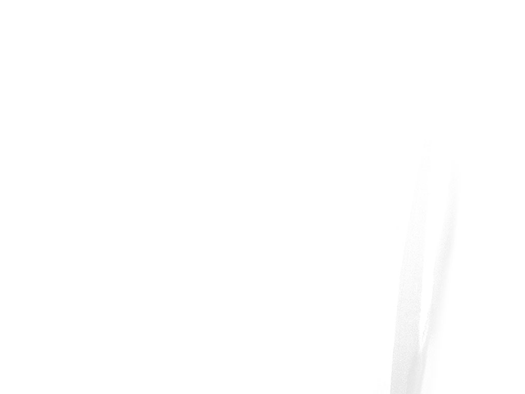ORACAL® 951 - White 010 Premium Cast Film | Opaque Craft Film – Rvinyl